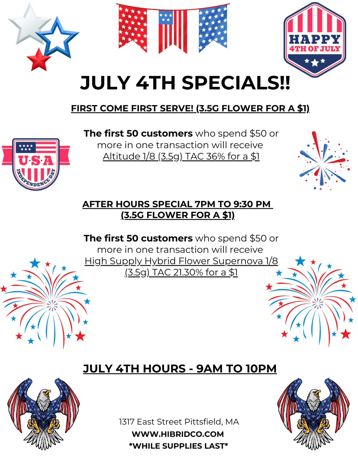 Strane Alien Mints | 3.5g Flower | Strane for Sale - HiBrid Co ...